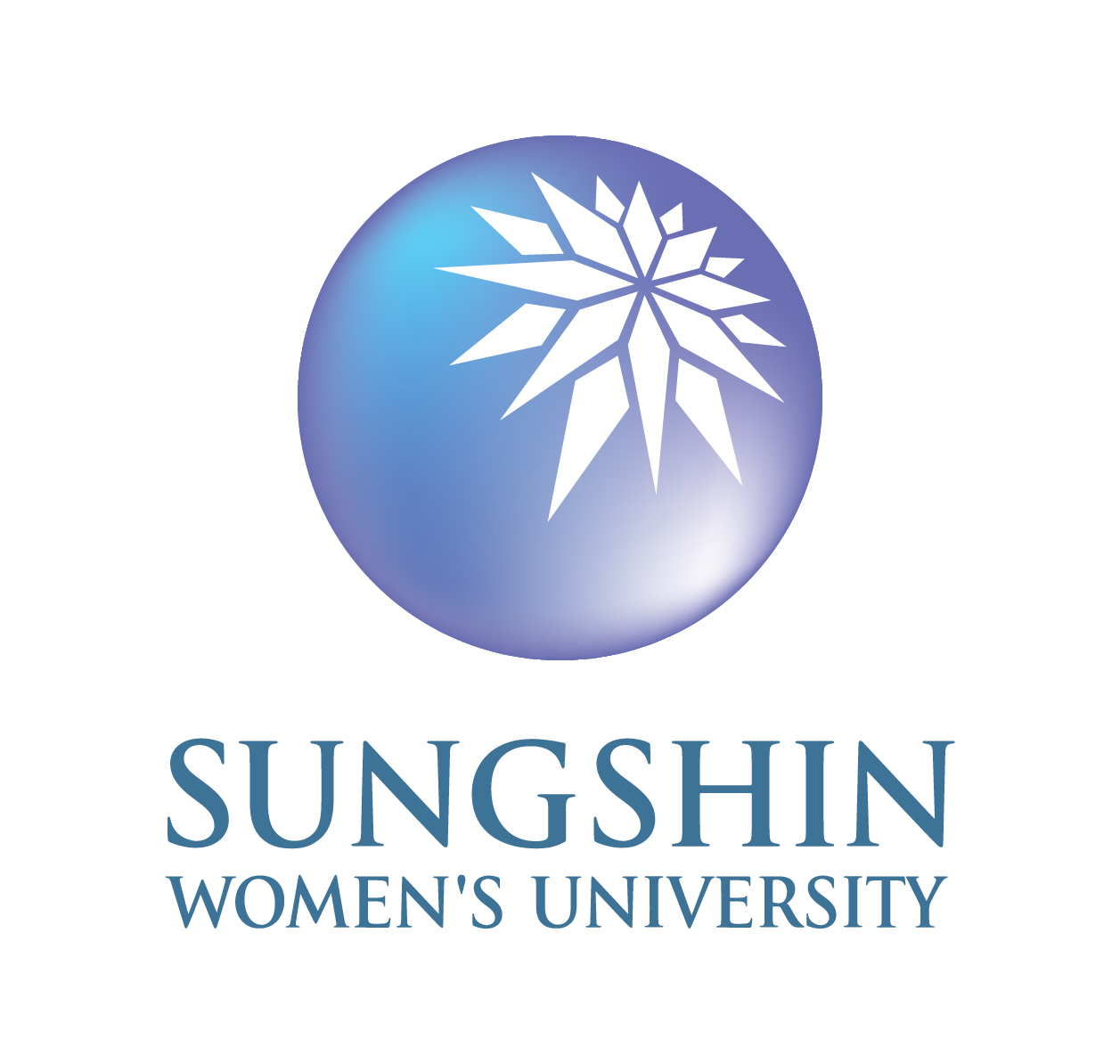 TRƯỜNG ĐẠI HỌC NỮ SINH SUNGSHIN – 성신여자대학교 - Du học PT SUN