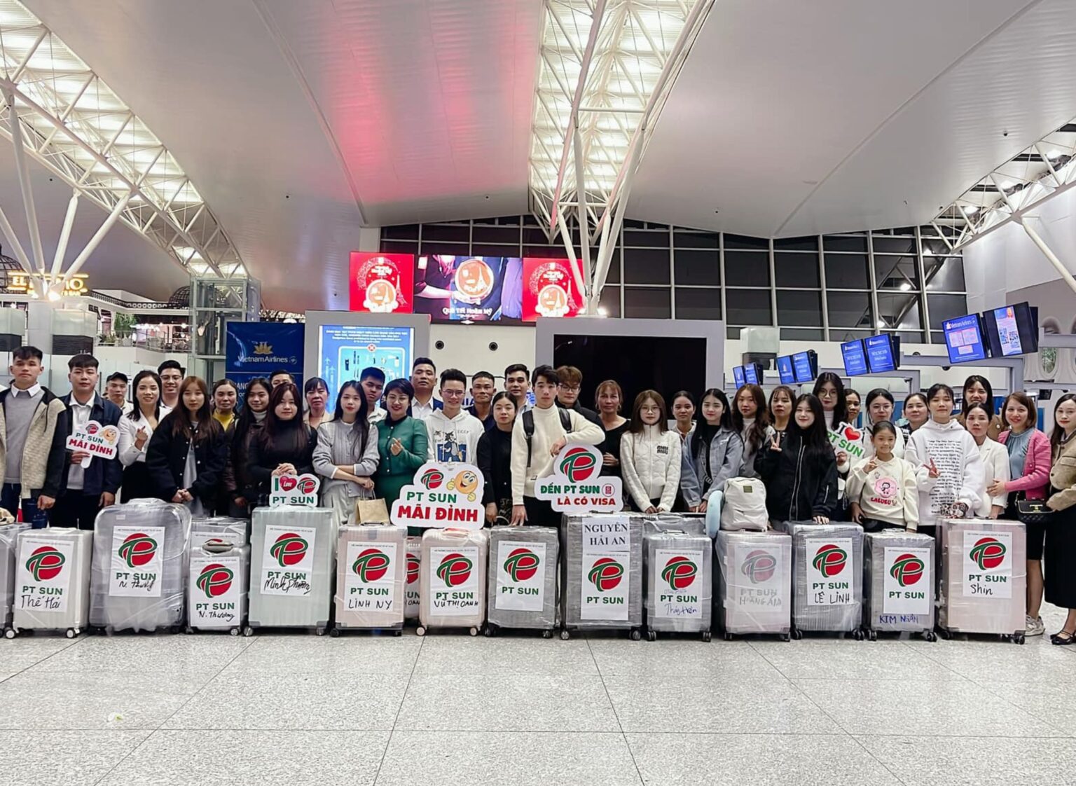 Hướng Dẫn Học Tiếng Hàn Cho Người Mới Bắt Đầu: Bí Quyết Đạt TOPIK 2 ...