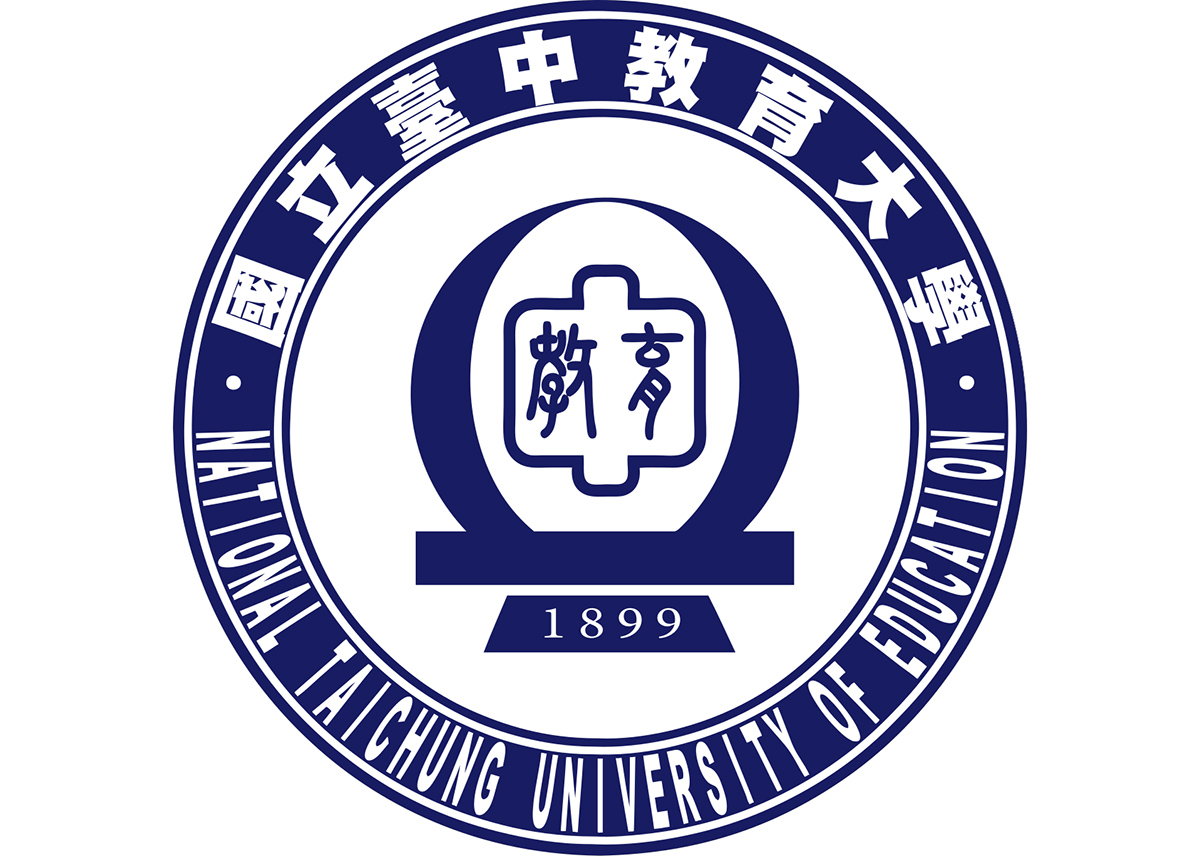 Đại học Quốc Lập Sư Phạm Đài Trung (National Taichung University of Education - NTCU) - Du học ...